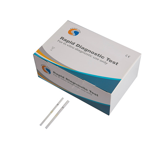 Alcohol-Zhejiang Orient Gene Biotech Co.,Ltd.